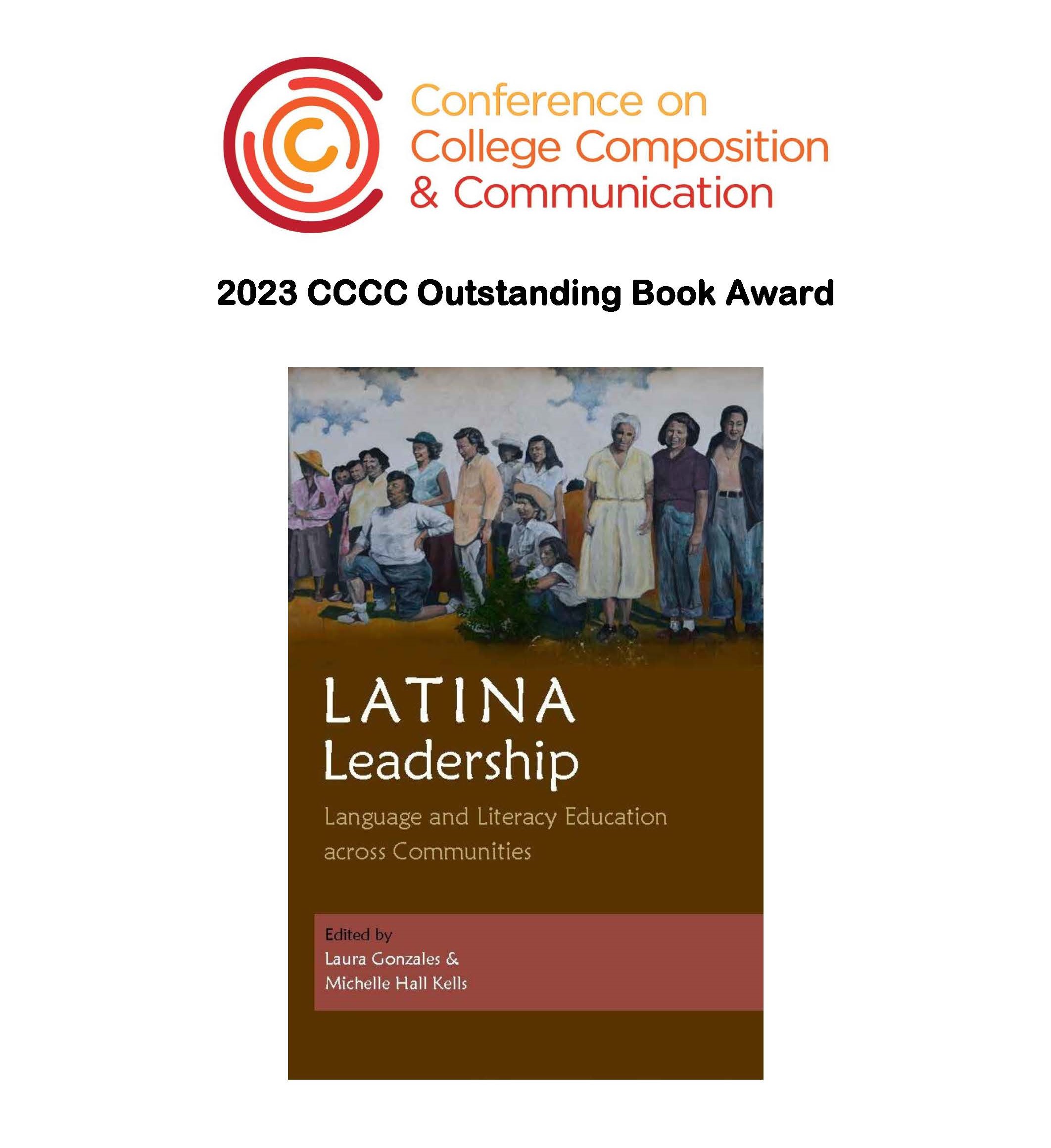 UNM Chicana and Chicano Studies | The University of New Mexico